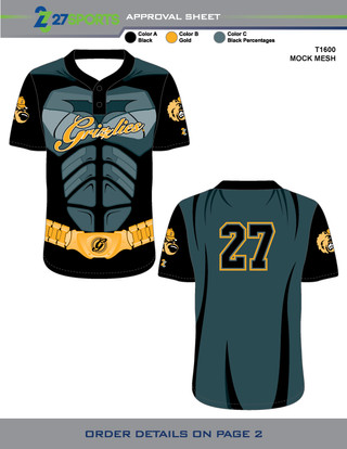 INDEPENDENT BASEBALL | 27 Sports