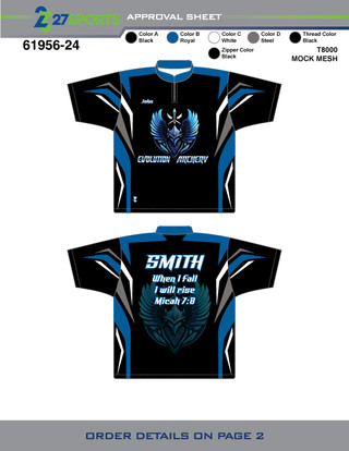 COMPETITION | 27 Sports