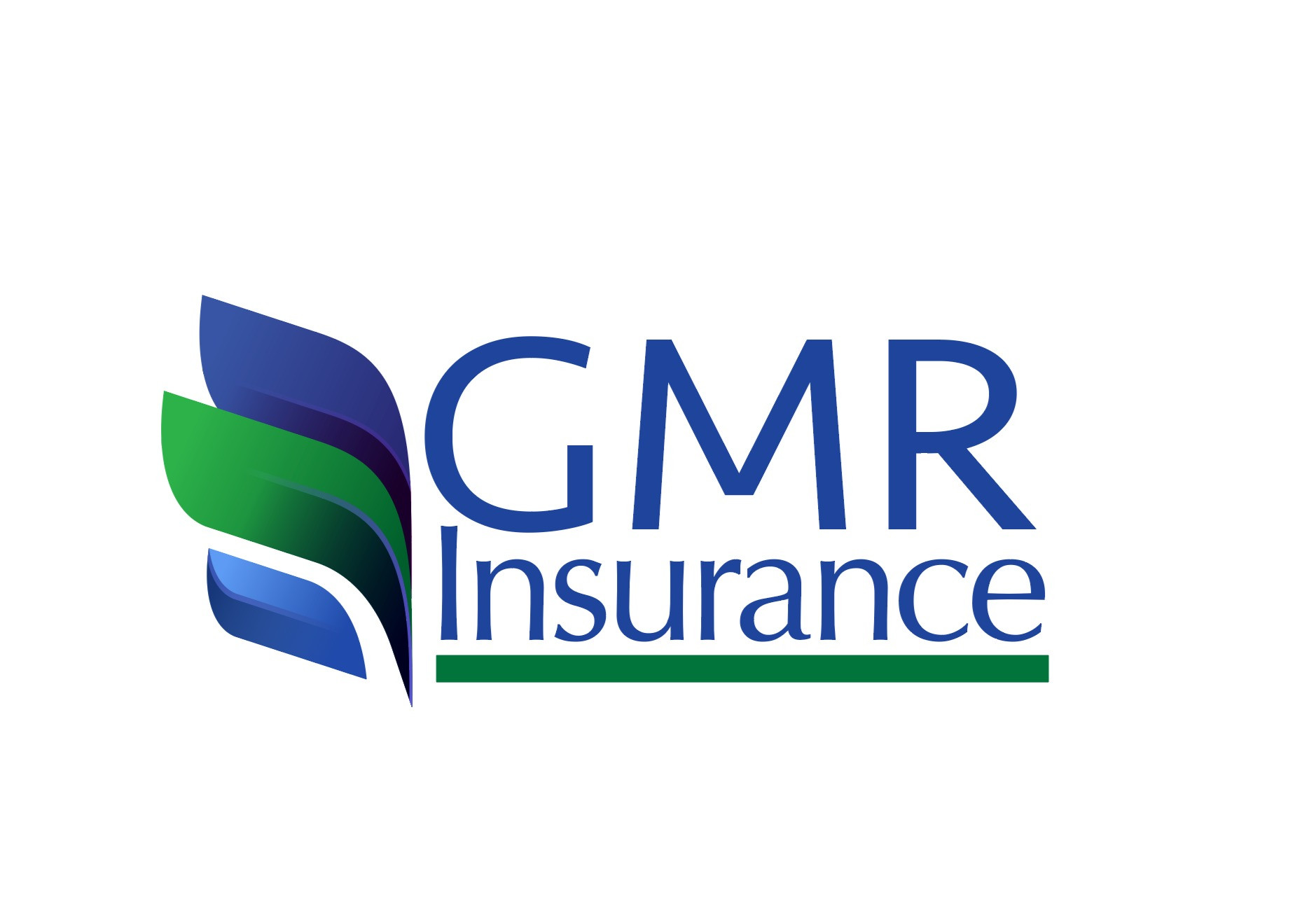 GArage | GMR Insurance