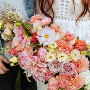 Local Flower Map | Utah Cut Flower Farm Association