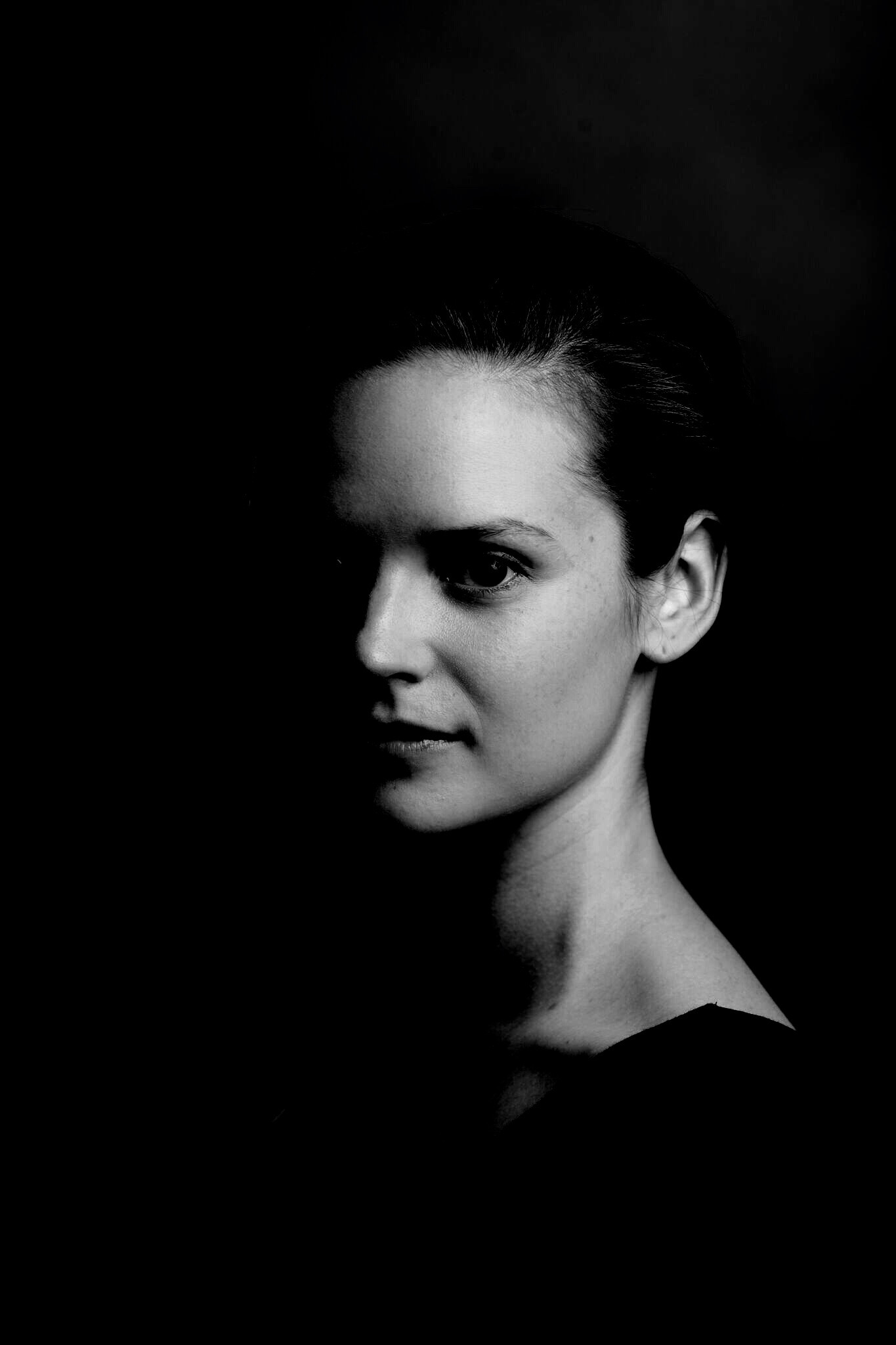 Alice Klock | Seattle Dance Collective