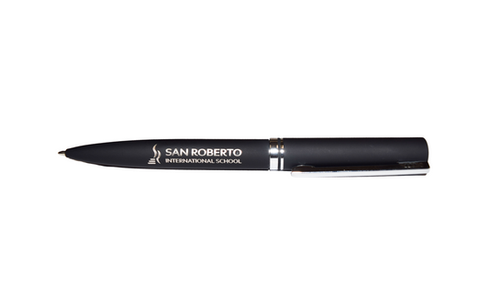 San Roberto Pen | isr-store