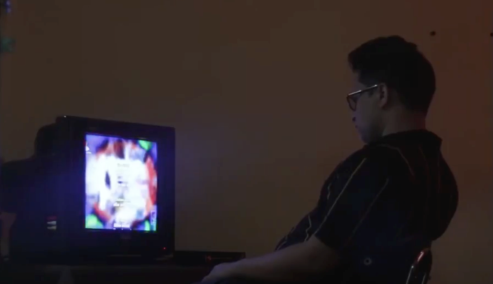 Lemon Review | Film Reviews