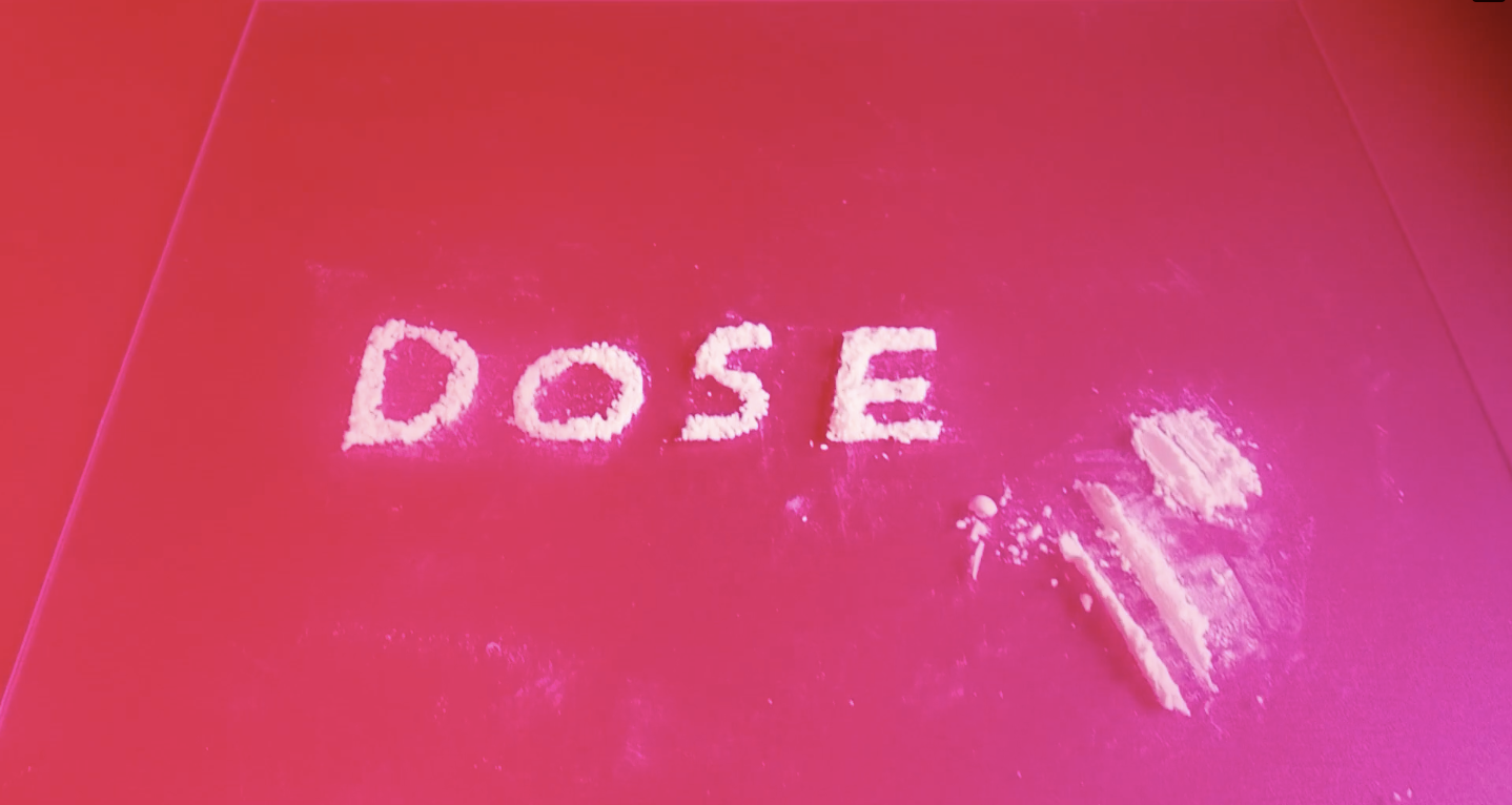 Dose Review | Film Reviews