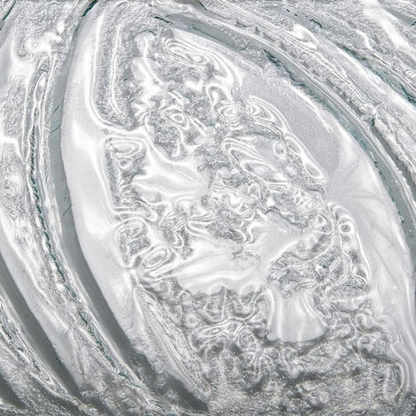 Textured Glass by Fused Glass Design | fusedglass.co.uk