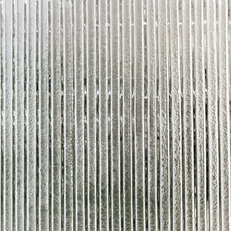 Textured Glass by Fused Glass Design | fusedglass.co.uk