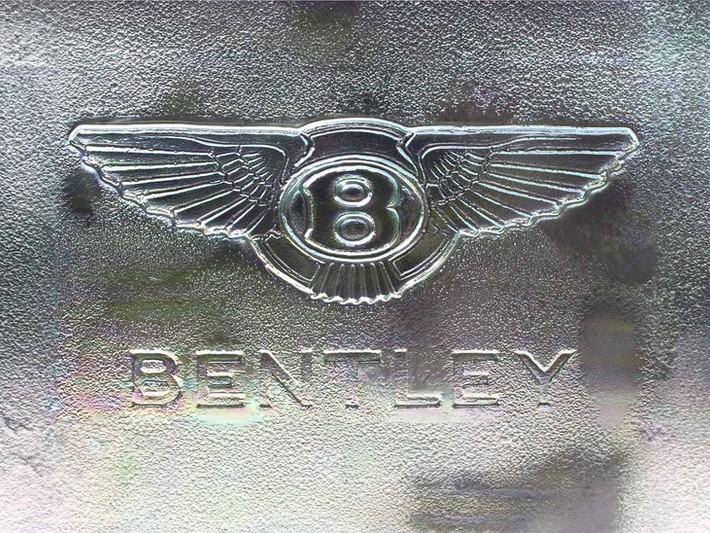 Commercial Projects by Fused Glass Design | fusedglass.co.uk