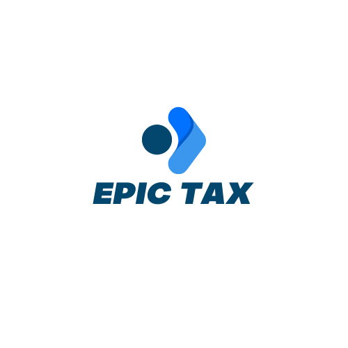 E-commerce Accountant | Epic Tax | Melbourne