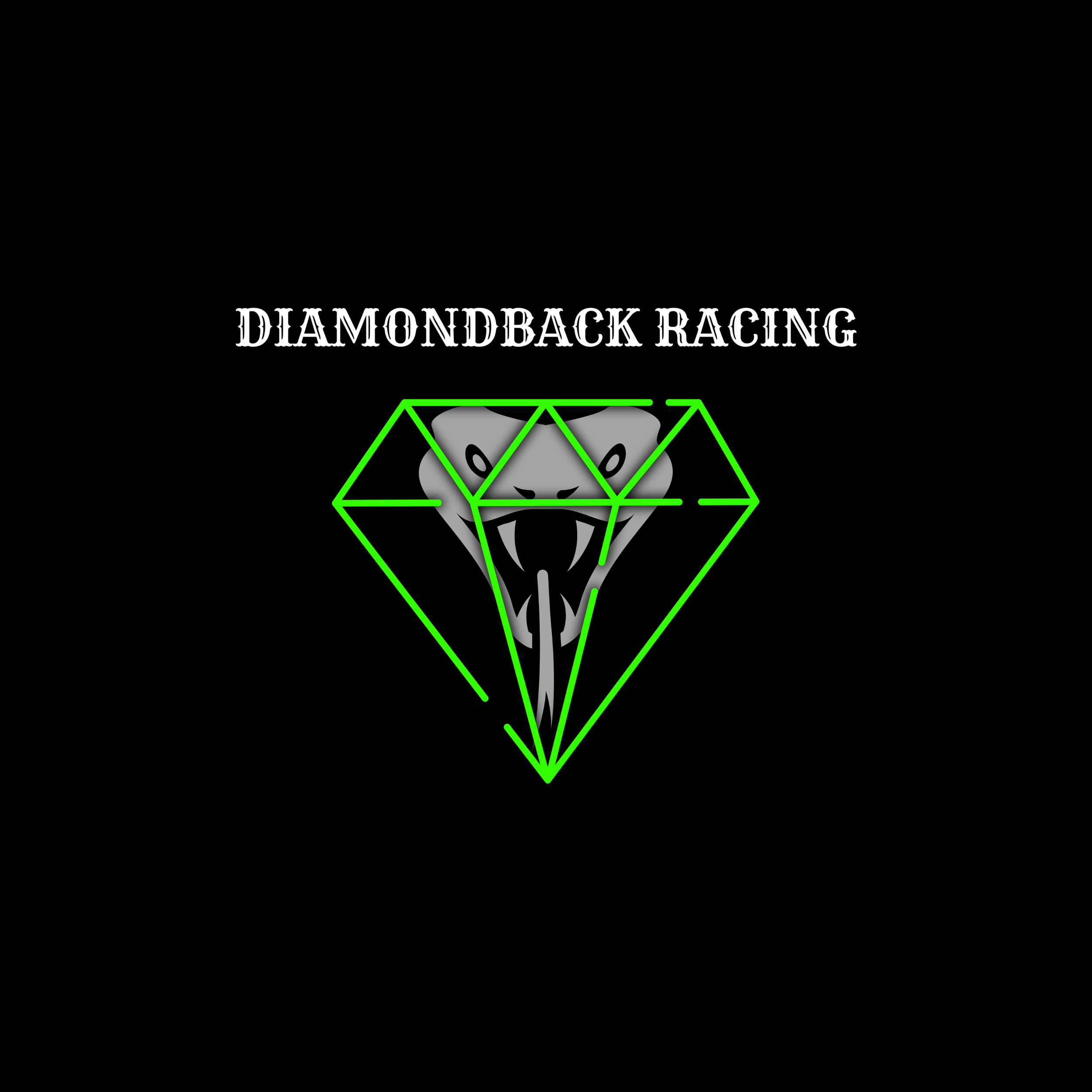 Home | Diamondback Racing
