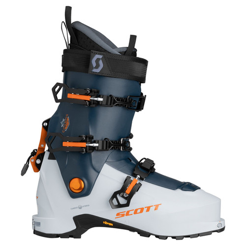 SCOTT COSMOS TOUR SKI BOOT | snosjo
