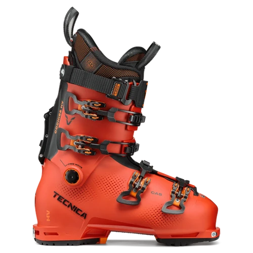 Tecnica COCHISE HV 130 DYN | snosjo