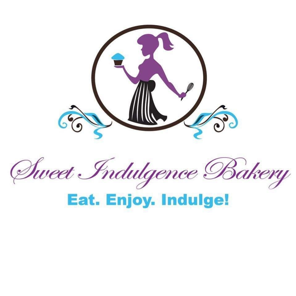 Sweet Indulgence Bakery