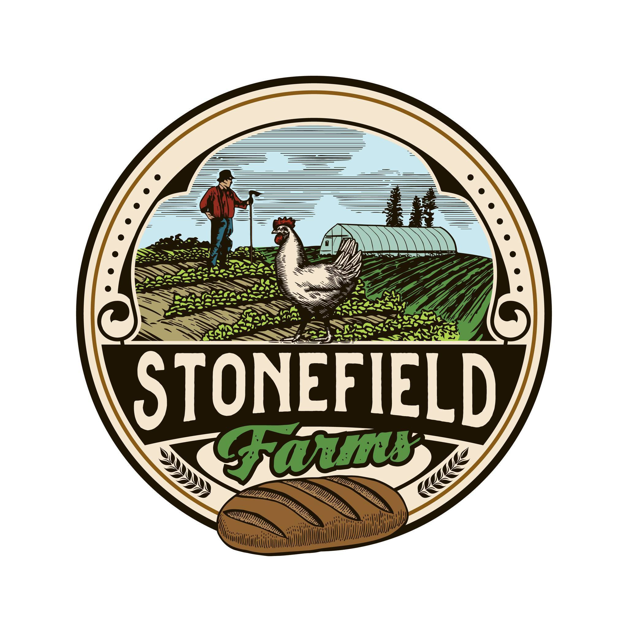 Stonefield Farm