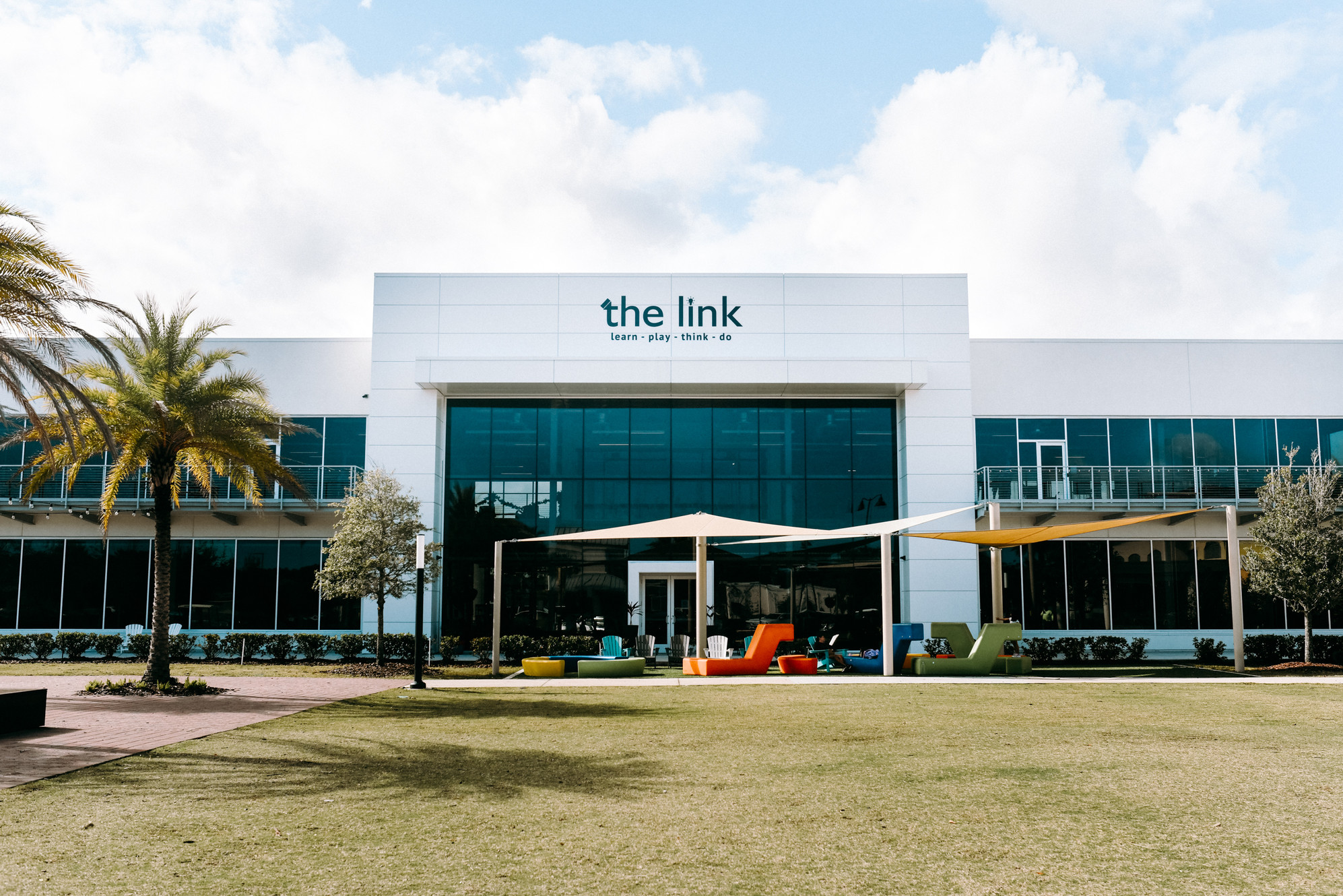 Upcoming Events | The Linkhttps://www.thelink.zone/events-1 the link