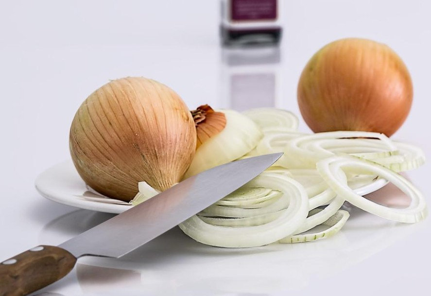 METRO Dresden - Am Donnerstag wird geschliefen!