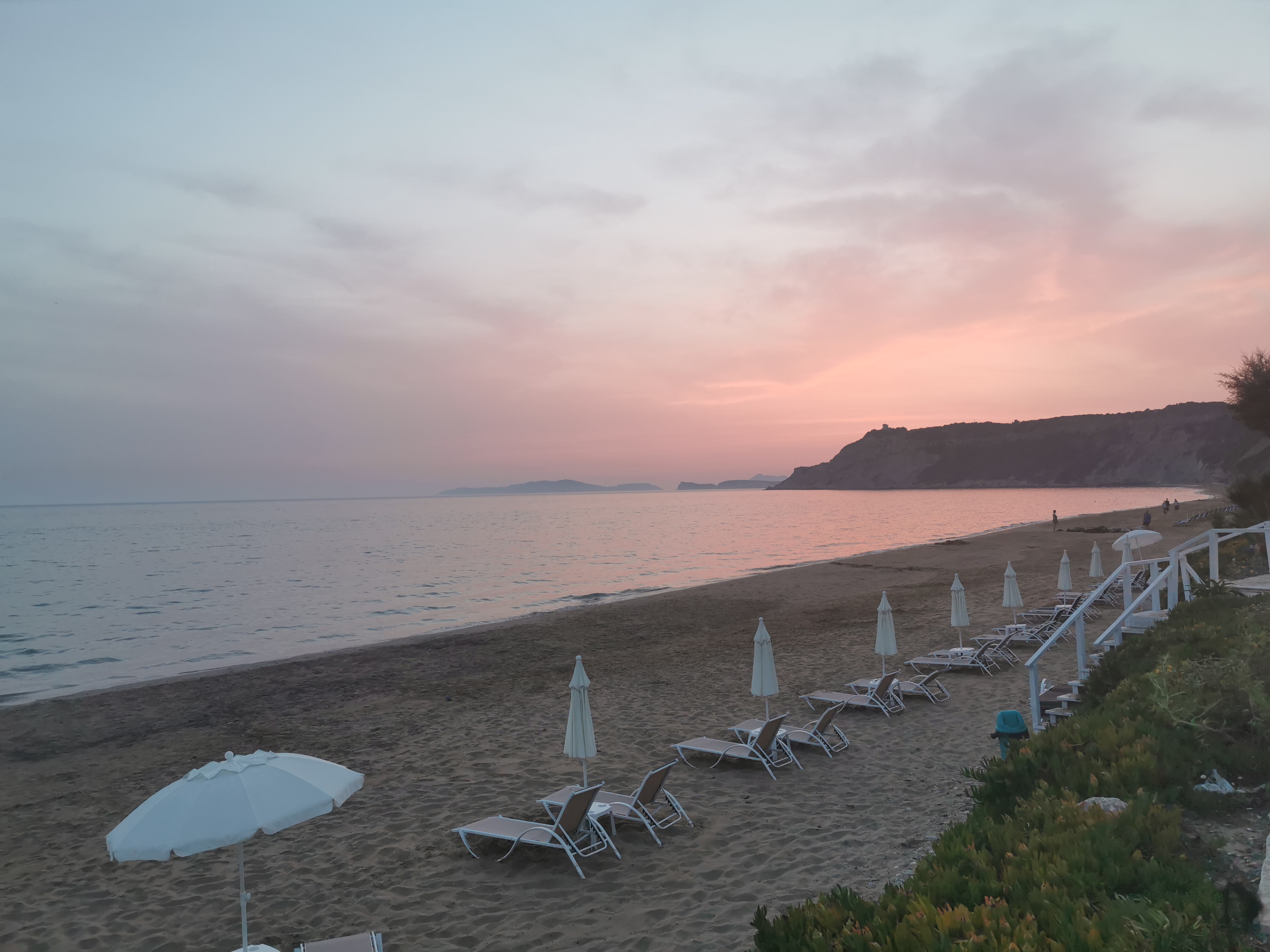 Arillas | Things to do in Arillas | Holiday in Corfu | Holiday in Greece