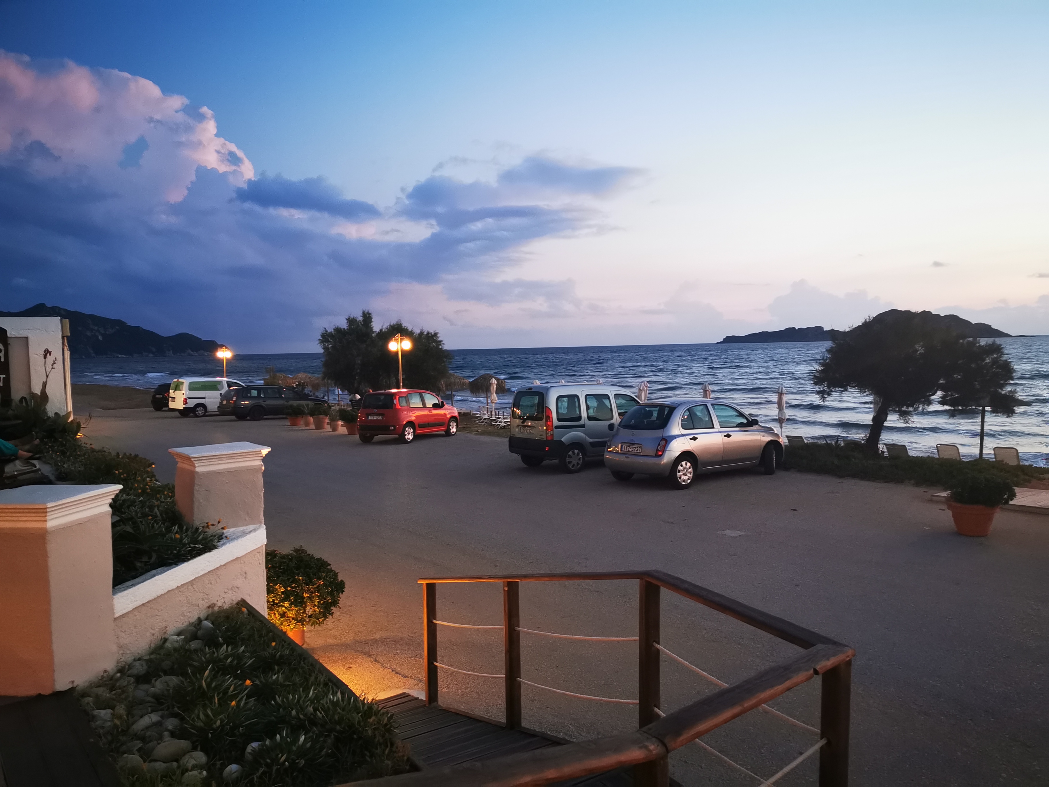 Arillas | Things to do in Arillas | Holiday in Corfu | Holiday in Greece