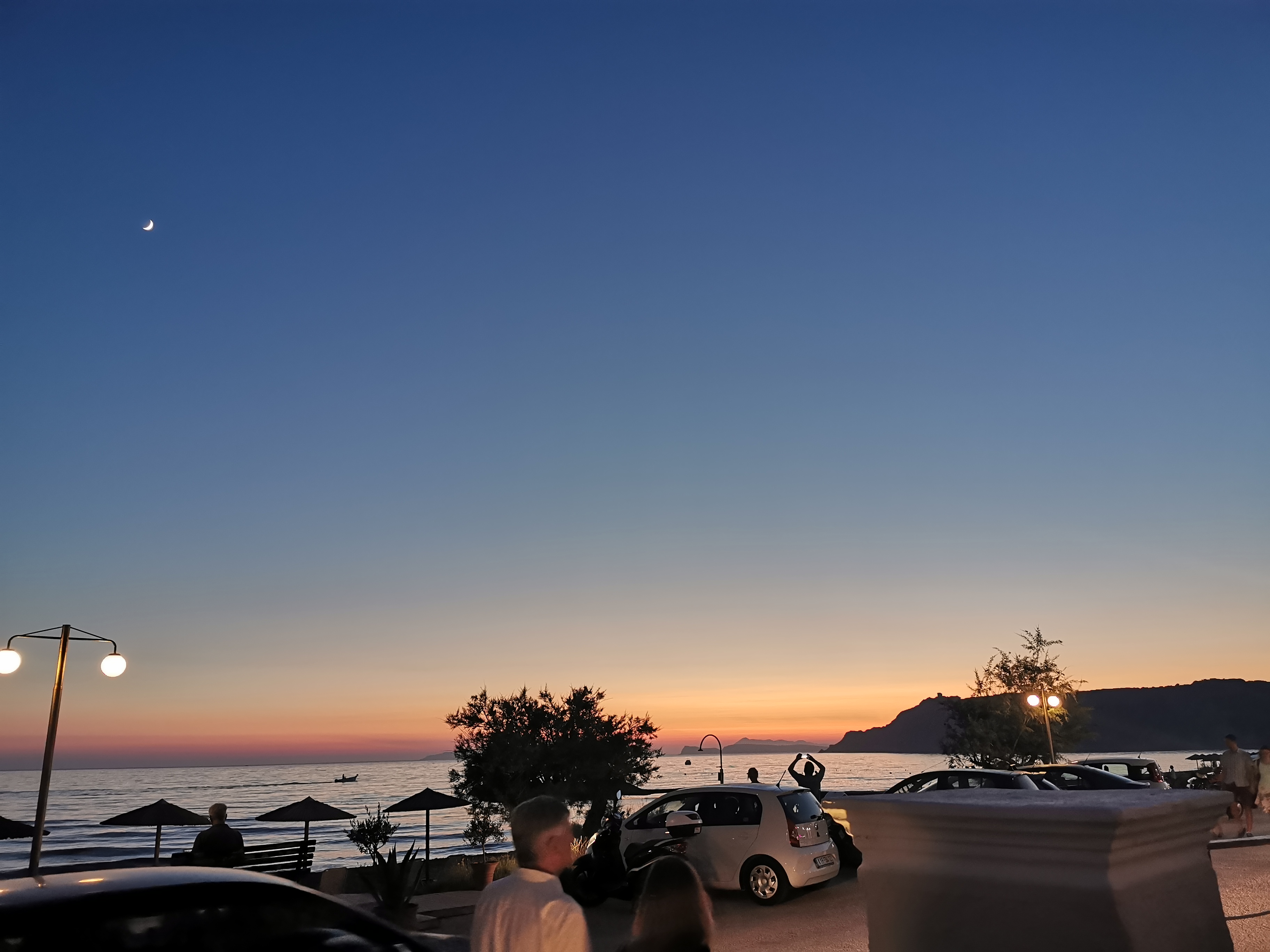 Arillas | Things to do in Arillas | Holiday in Corfu | Holiday in Greece