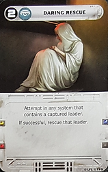 Mission Cards | home