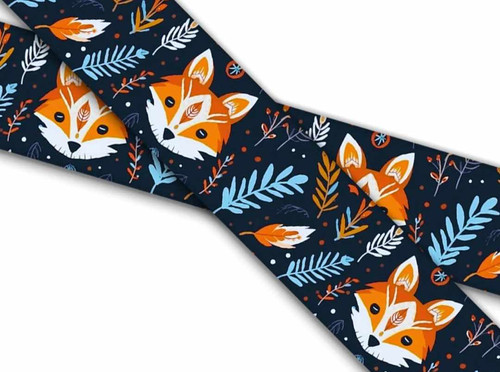 Pre-order printed BioThane | Wandering Wolf NZ