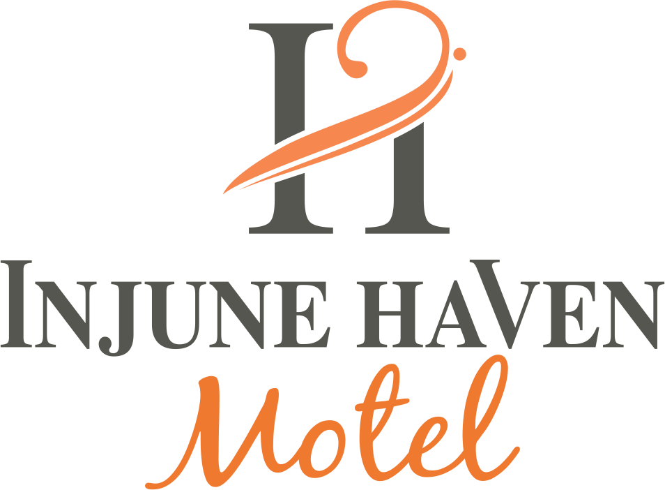 Home | injunehavenmotel