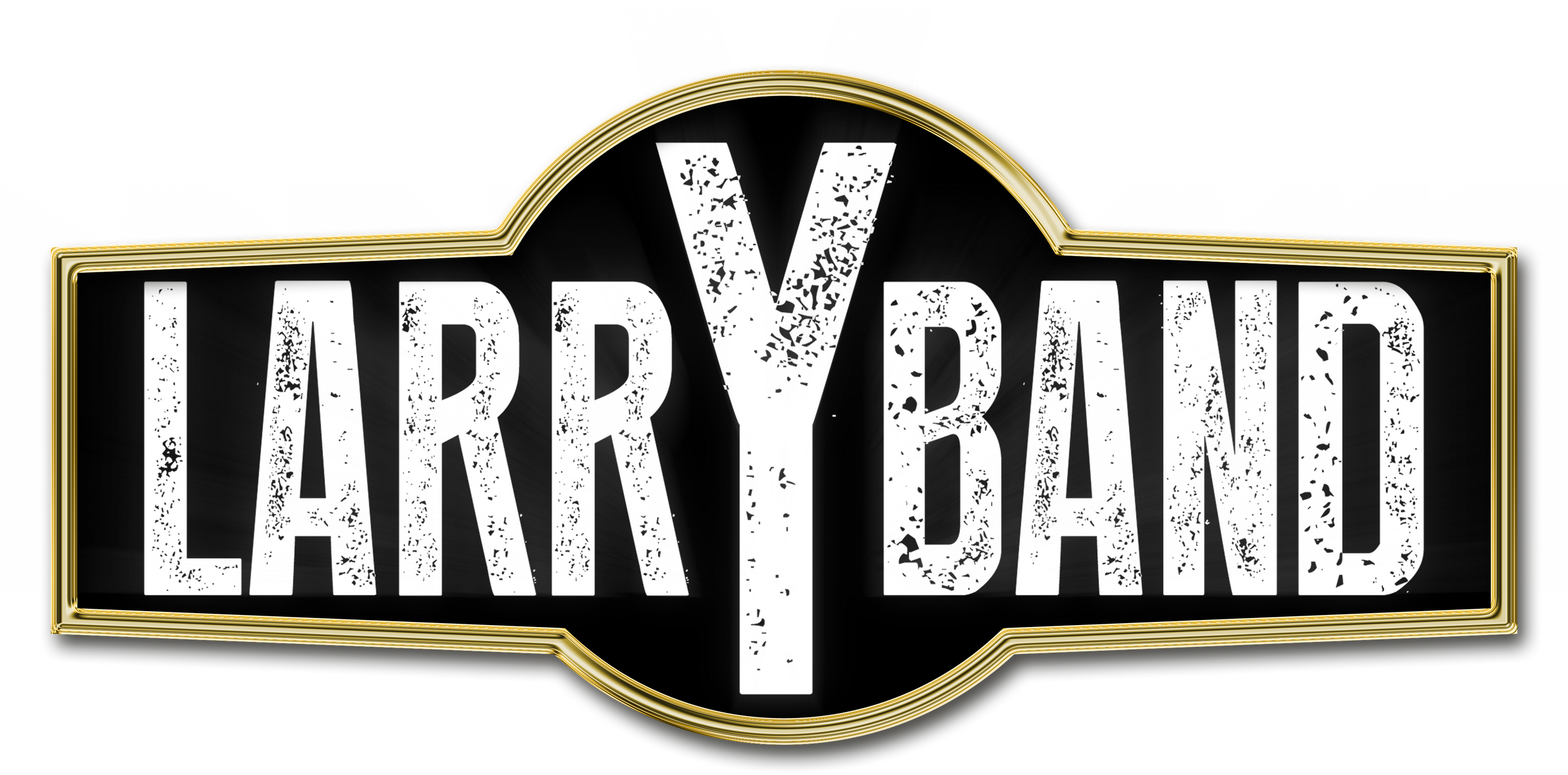 Larry Band - Musica Live Verona