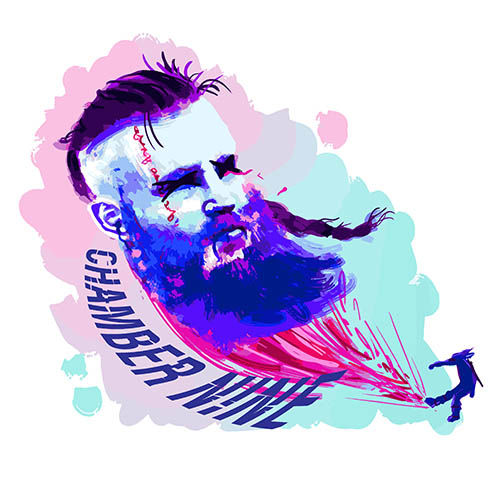 MEDIEVAL STREET FOOTBALL aka MOB FOOTBALL