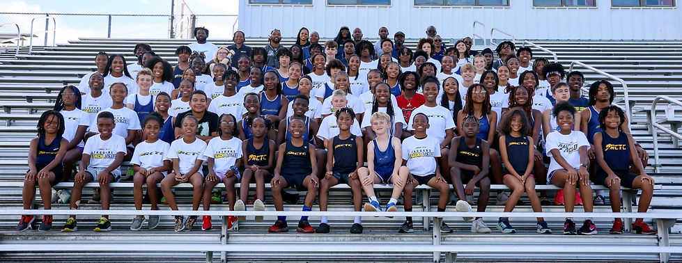2024 members | rctrack