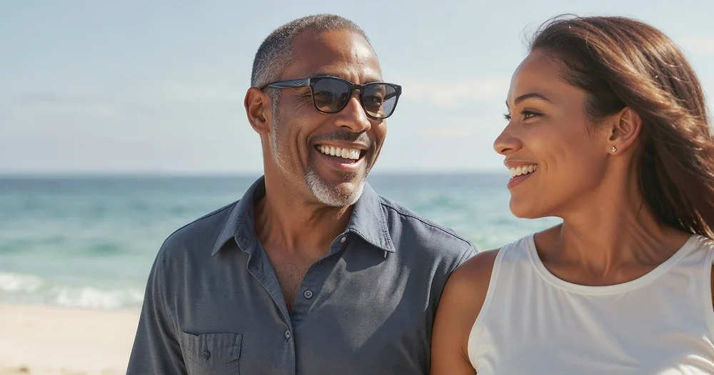 How Long Does HRT Take to Work? A Timeline for Hormone Therapy Results