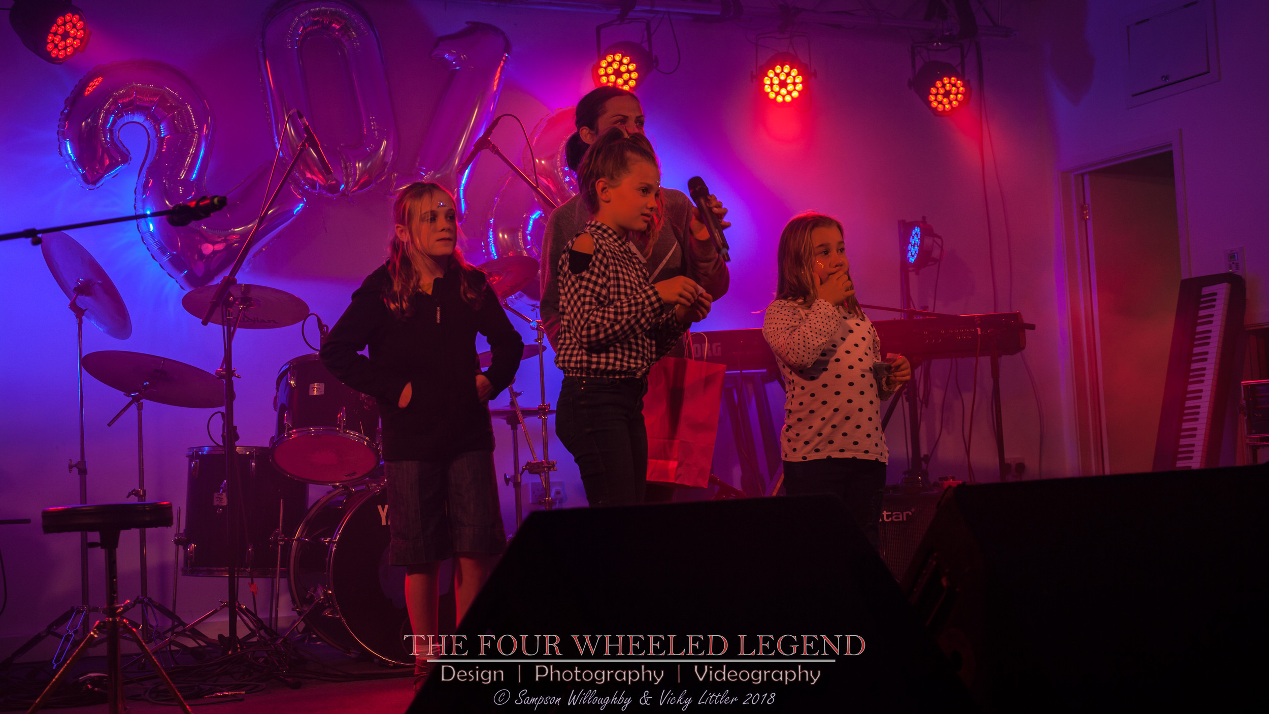 The Studios Academy Of Music Foundation Group Classes Newquay the-studios-academy-of-music-foundation-group-classes-newquay