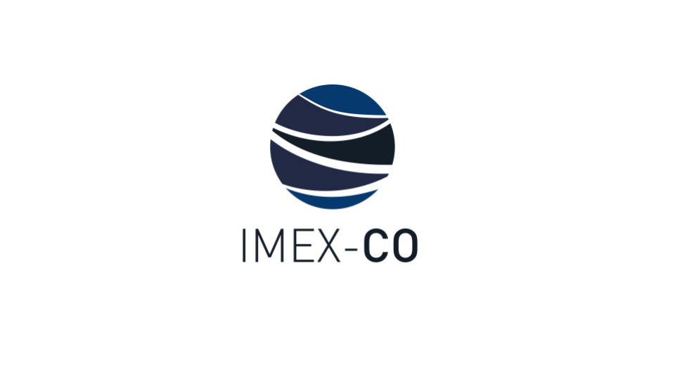 Import-Export | Imex-Co | France