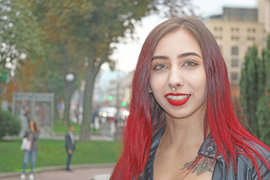 Dating in Kiev (Kyiv) Ukraine | Kiev (Kyiv) Ukraine Women | Kiev4tourists