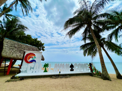 Gallery| Calilayan Cove