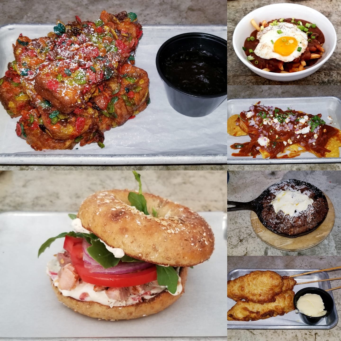 HOME | lilosstreetfoodbar