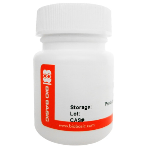 MOPS SODIUM SALT, 100G | Dibbiotek