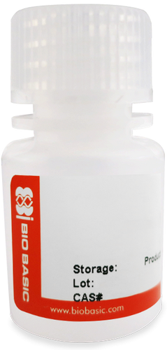 PENICILLIN/STREPTOMYCIN SOLUCION , ESTERIL, 10ML | Dibbiotek