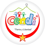 Cendi Cuauhtémoc tendrá nuevos talleres: Joel Padilla