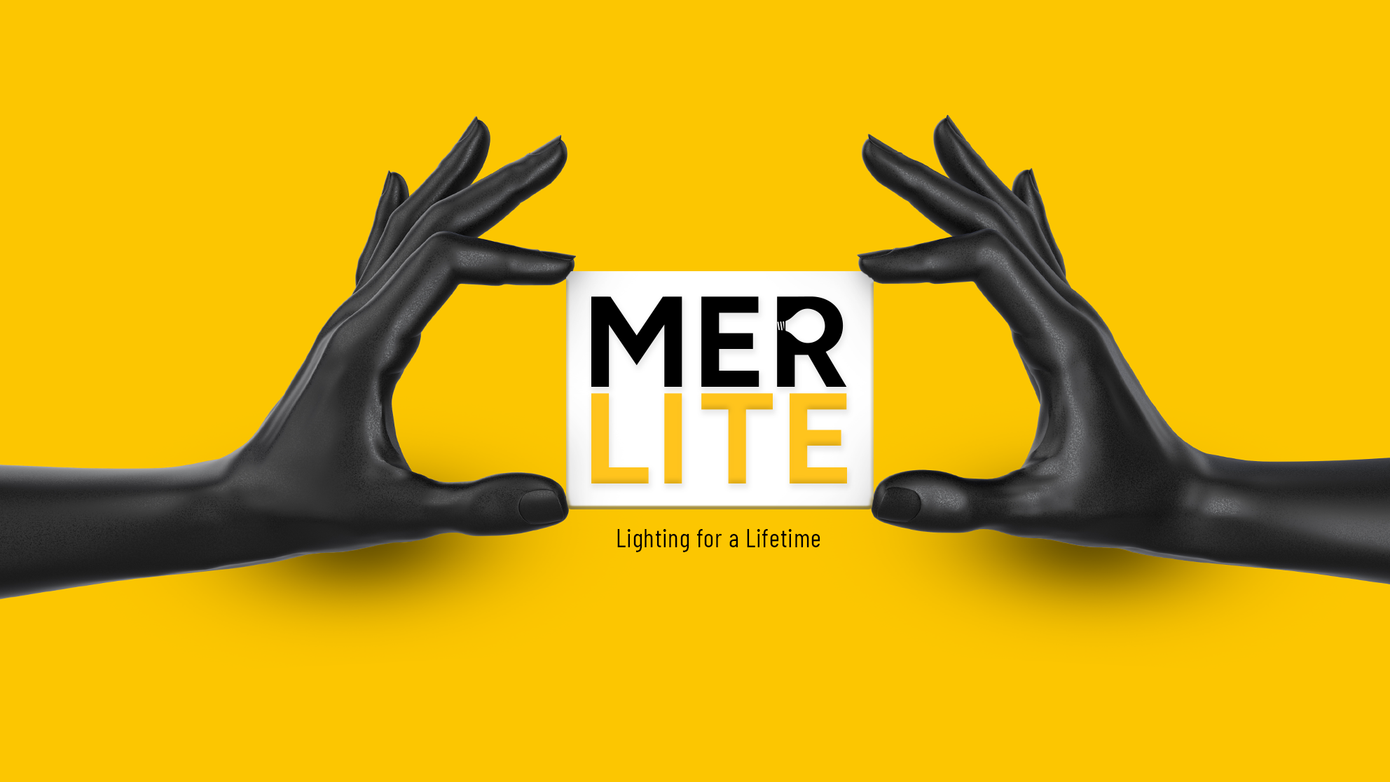 Merlite LED | Ernakulam, Kerala, India