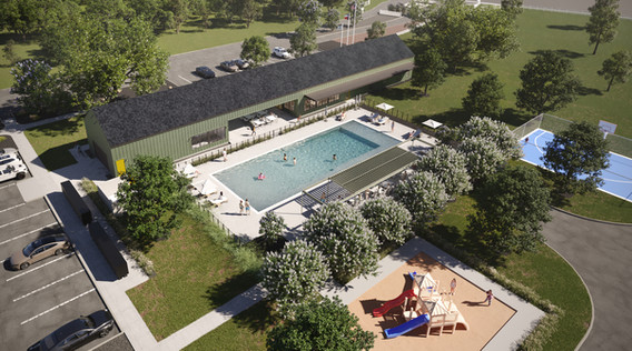 SAN ANTONIO HIGDON OAKS | Kennedy Architecture