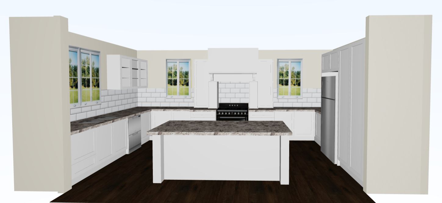 Gallery | Polyboard NZ