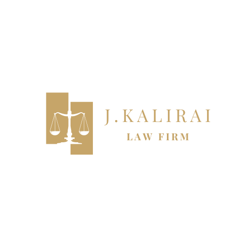 ABOUT | J. Kalirai Law Firm