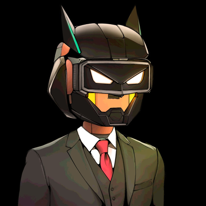 VTOPIA - NFT MARKETVERSE