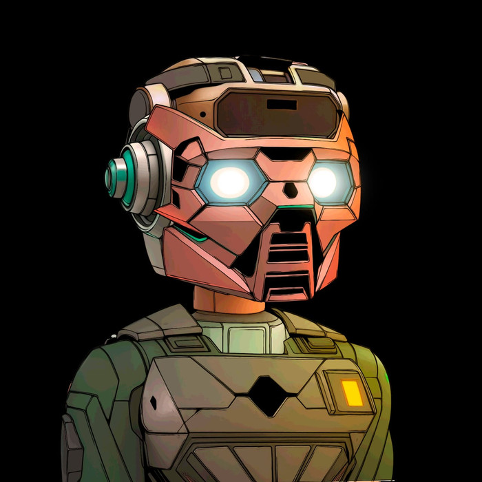 VTOPIA - NFT MARKETVERSE