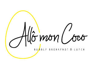 Franchise ALLO MON COCO à vendre en 2024 au Québec