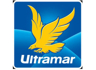 Franchise ULTRAMAR à vendre en 2025 au Québec