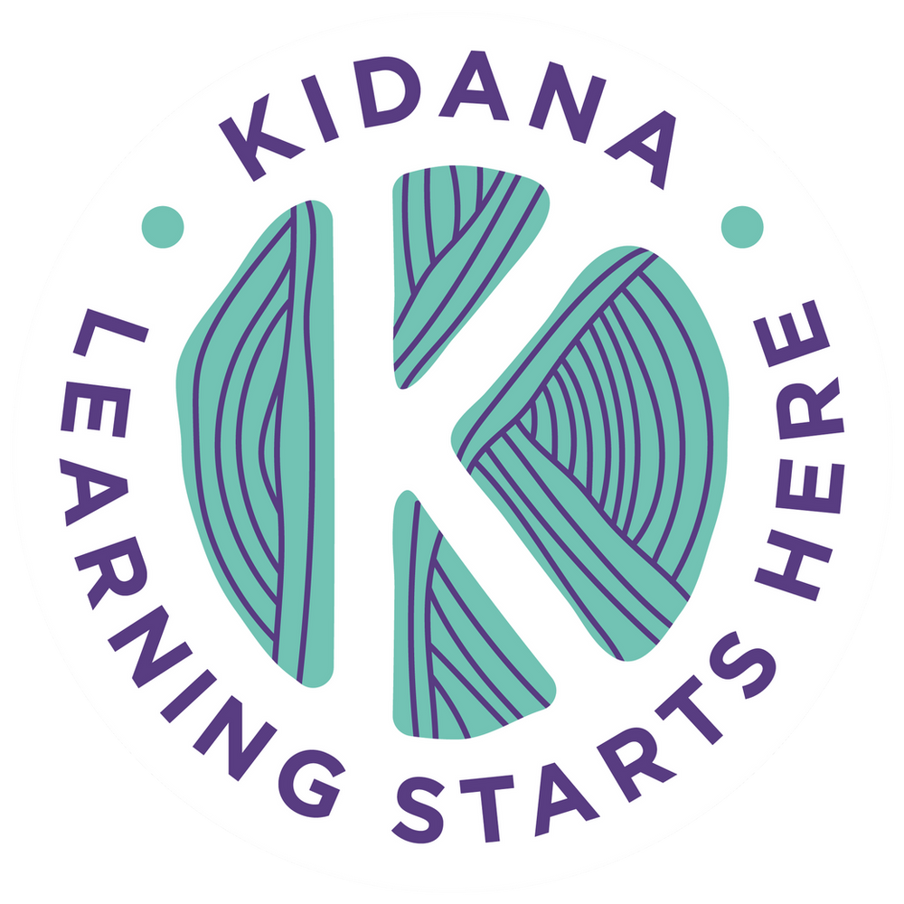 Welcome To Kidana!