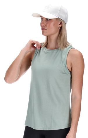 VL x Sweat Republic "Sweat Time" Singlet | VitalityLab