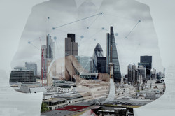 International Private Equity | Peninsula Capital