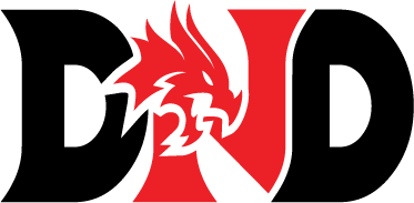 Dungeons NOT Dating | Dungeons & Dragons