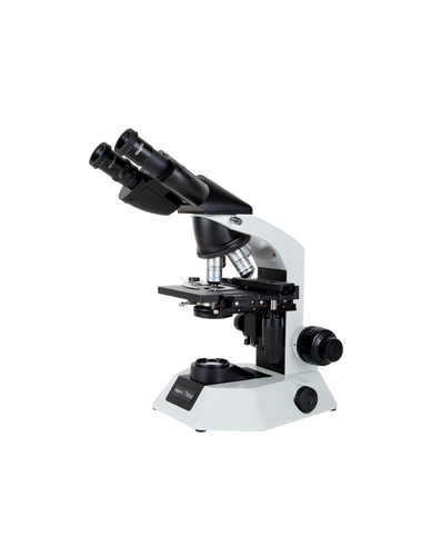 Magnus MLXi Plus LED Freedom Binocular Microscope | G K GLOBAL